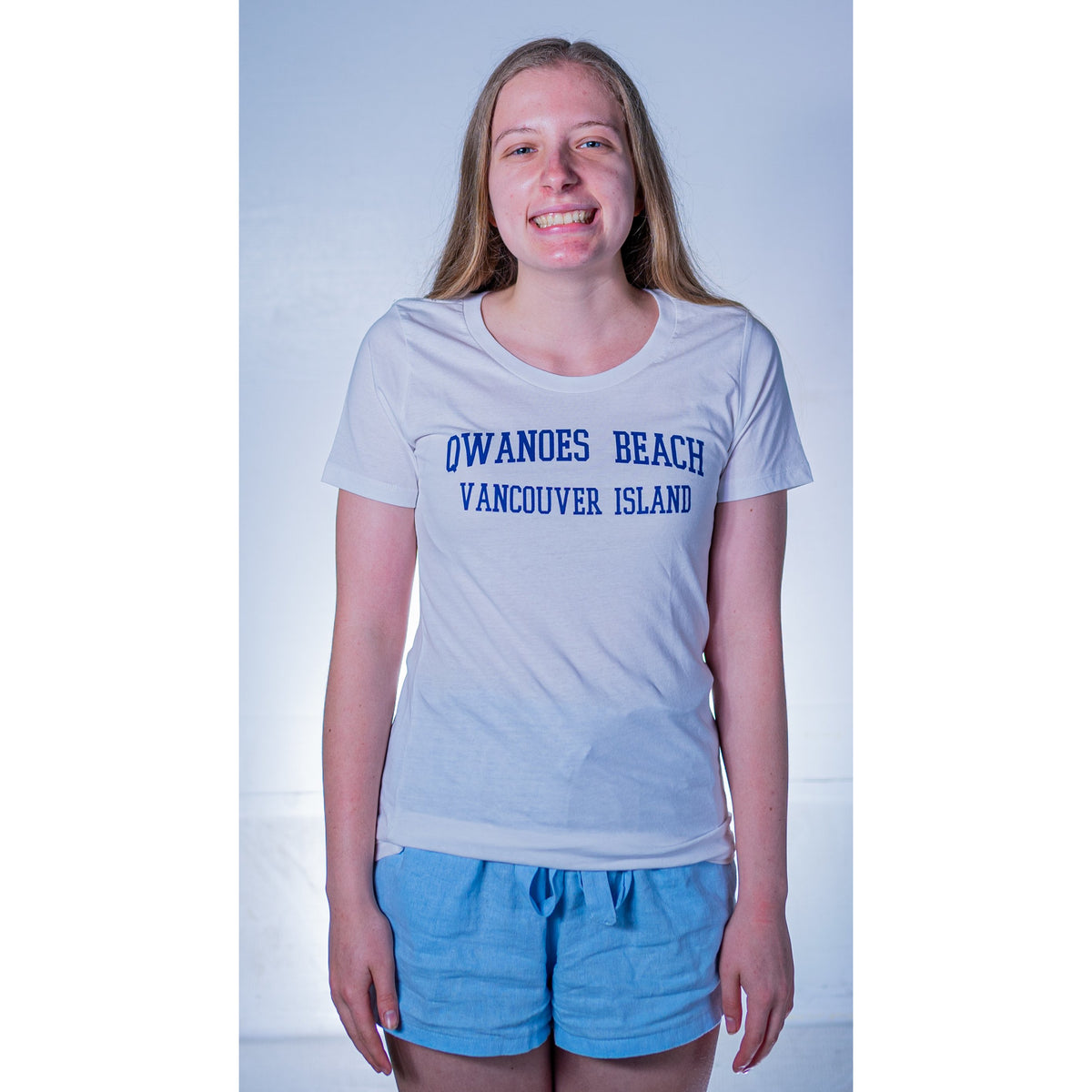 Qwanoes Beach – Beach Betty's
